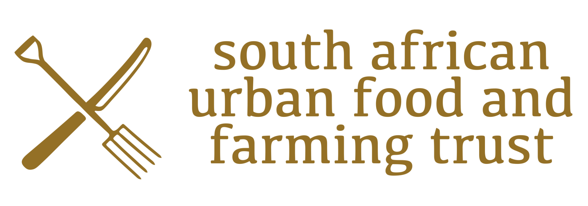 Food Indaba – Events and Talks that focus on the local food system